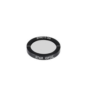 Quality Optical Waveplate for sale