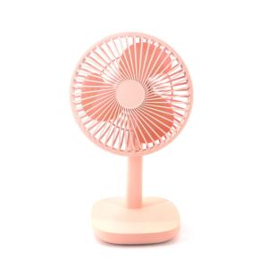 Quality Black White 400mm Table Fan Air Cooling Black White Custom Color for sale
