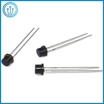 Quality Excelitas VTT9814FH Replacement Phototransistor Light Sensor EKPD5028IC for sale