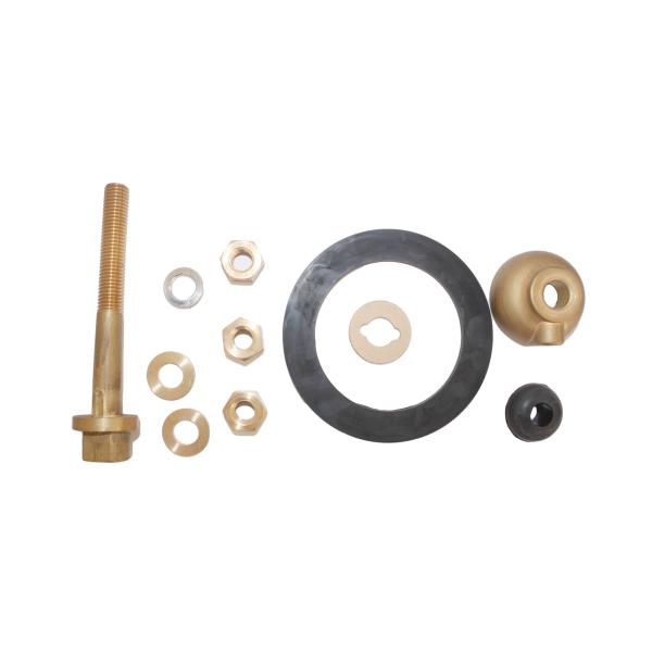 Quality 20NF250A Bushing Assembly for sale