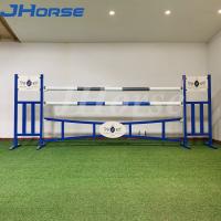 Quality Horse Jumps Equipment for sale