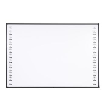 Quality Factory Direct IR Touch Finger And Pen Writing Ultra High Resolution USB for sale