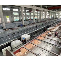 China Factory - Jiangsu Aopuda Furnace Equipment Co., Ltd.