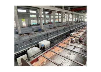 China Factory - Jiangsu Aopuda Furnace Equipment Co., Ltd.