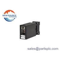 Quality CP401-11 CPU Processor Yokogawa Module Fast Ship for sale