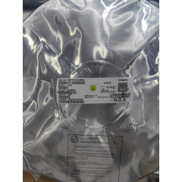 Quality NCV7321D12R2G SOP8 SMDIntegrated Circuits MCU Controller Microcontrol for sale