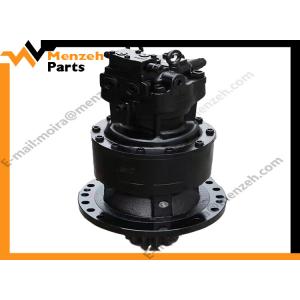 Quality 706-7G-01170 706-7G-41240 706-7G-01012 706-7G-01041 Swing Motor Assembly For for sale