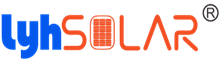 Shenzhen LYHSolar Lighting Co.,Ltd | ecer.com