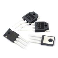 Quality N Mosfet Transistor for sale