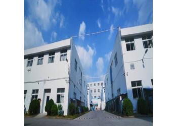 China Factory - Zhejiang Huanuo Medicine Packing Co., Ltd.