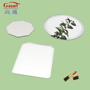 Quality Frameless Mirror for sale