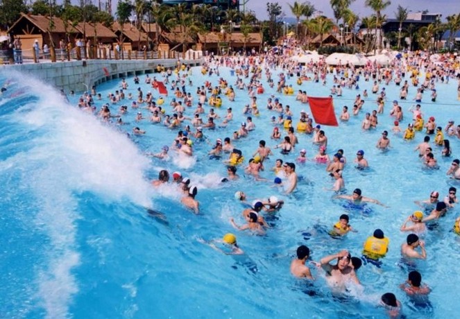 kids games guangzhou Vison water theme park construction company project slide equipment design (7).jpg