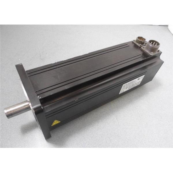 Quality Emerson MH Series Servo Motors-AC Servo manufactured Control Techniques MGE-4120 for sale