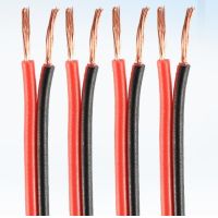 Quality 1.5mm 2.5mm 4mm 6mm Flexible Copper Core PVC Insulated Electrical Wire for House for sale
