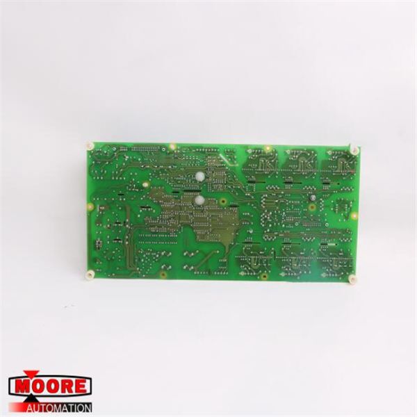 Quality SNAT7261SCP SNAT 7261 SCP ABB Drive Board for sale