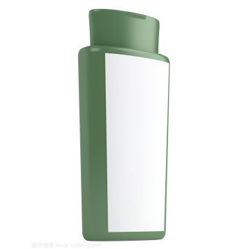 Quality Advanced Wind Oil Automatic Self-Adhesive Labeling Machine with ±1mm Labeling for sale