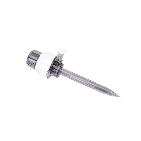 Quality Medical Instruments Disposable Laparoscopic Trocars for sale