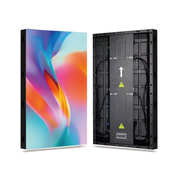 Quality Interactive LED Dance Floor Panels , Full Color LED Video Display Screen Floor Tiles for sale
