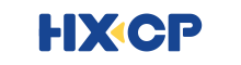 China Dongguan Haoxin Precision Machinery Co., Ltd. logo
