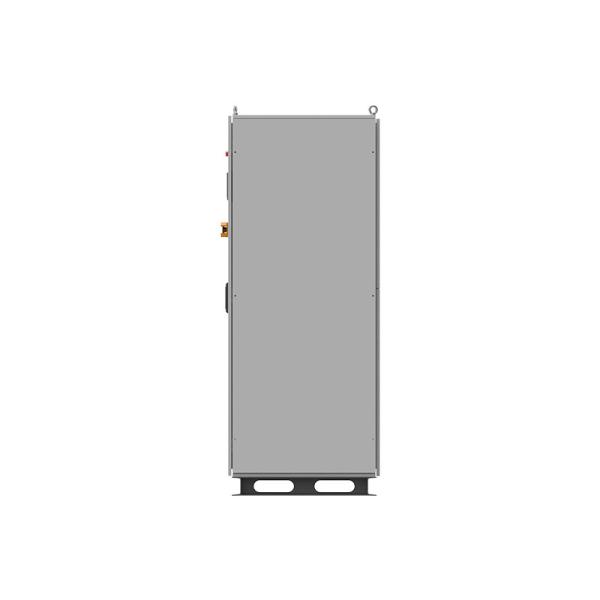 Quality ESS PCS-1725 Power Conversion System Grid Type Energy Storage Converter Indoor for sale