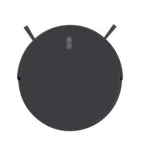 Quality Auto Charging Station Random Robotic Mop Vacuum Cleaner 1400pa Suction for sale