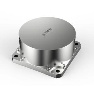 Quality Single Axis Fiber Gyroscope Compact Size High Accuracy Gyroscope High Sensitivit for sale