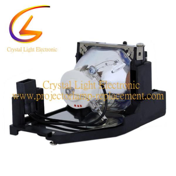 Quality ET-LAT100/PRM30-LAMP/LMP140/LMP141 For Sanyo Projector EIKI LC-WS250 for sale