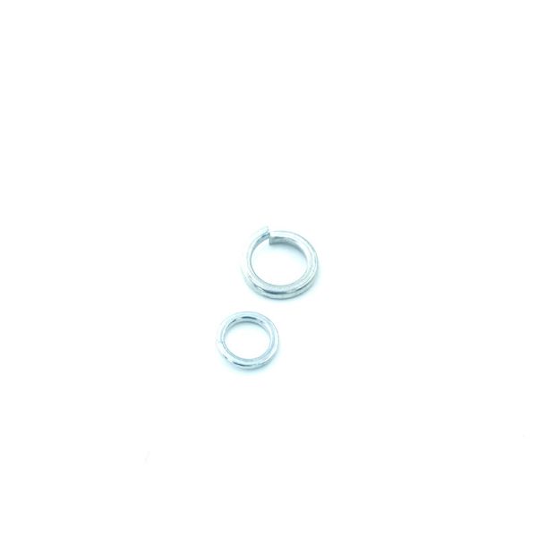 Quality Hexagon Wrench Walker Rollator Leg Replacement Part pd100100 for sale