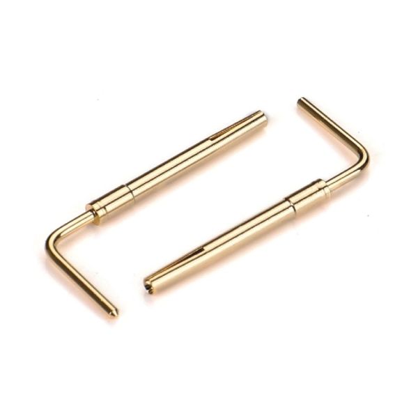 Quality Customized Precision Cnc Turning Services Male Stainless Steel Shaft Customizesd Size for sale