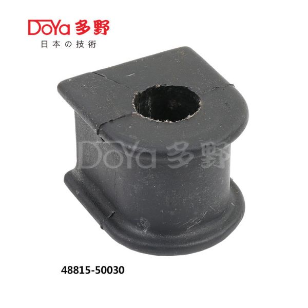 Quality 48815-50030 for sale