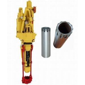 Quality Varco TDS 11SA Top Drive Spare Parts , 30123289 Top Drive Wash Pipe for sale