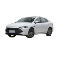 Quality Sedan Car for sale