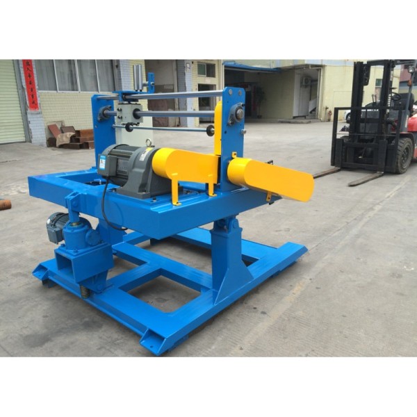Quality 80mm Jacket Sheat Wire Making Machinery Cable Wire Extruder Machine Extrusion for sale