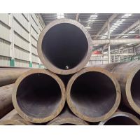Quality Conveyor Pipe for sale