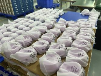 China Factory - ibei Household (Guangzhou) Co., Ltd.