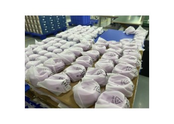 China Factory - ibei Household (Guangzhou) Co., Ltd.