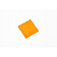 Quality OEM High Durability Thermal Insulation Pad For Aluminum Magnesium Alloy Industry for sale