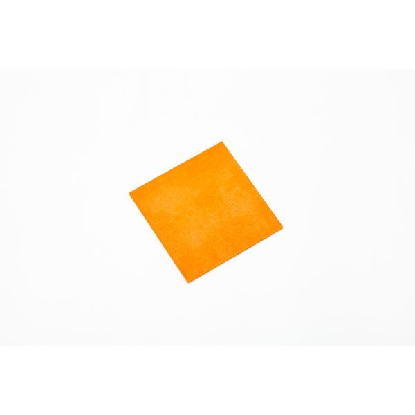 Quality OEM High Durability Thermal Insulation Pad  For Aluminum Magnesium Alloy Industry for sale