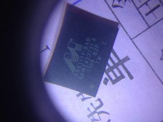 China Factory - RENGE ELECTRONICS CO.,LTD