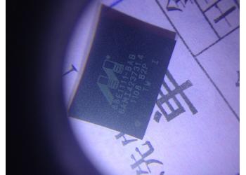 China Factory - RENGE ELECTRONICS CO.,LTD