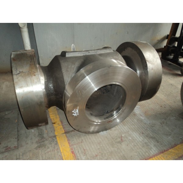 Quality Pneumatic Fire Safe Flanged Top Entry Ball Valve for sale