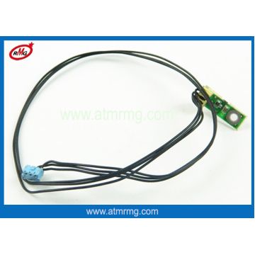 Quality NMD ATM Parts Glory Talaris NMD100 A007455 BOU101 Delivery sensor RS for sale