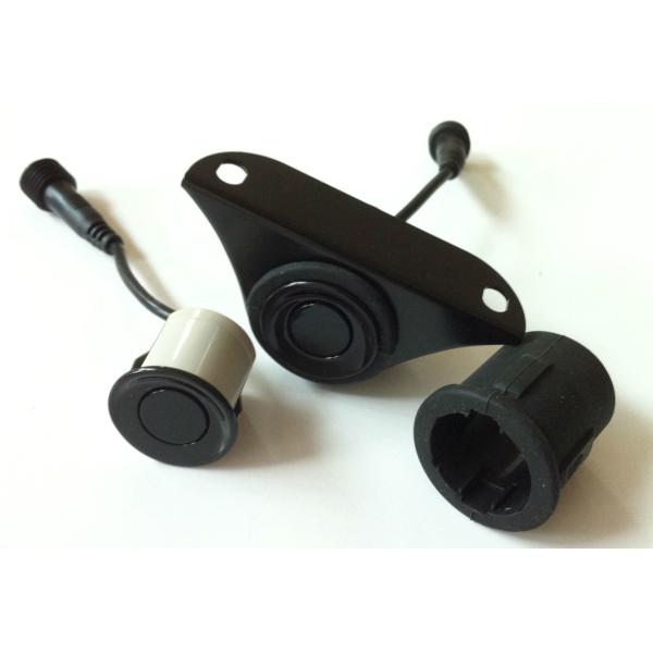Quality Heavy Duty Trucks Buzzer Reverse Sensor for sale