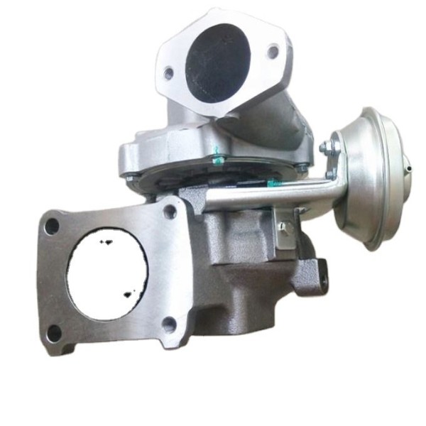 Quality Gt2359v Turbocharger 724483-0009 for Land Cruiser 100 1HD Engine Code Year Other for sale