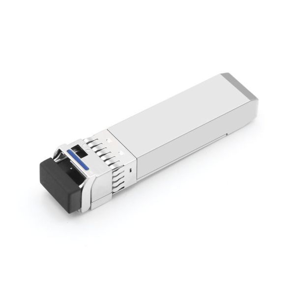 Quality MSA 850nm SFP28 Transceiver Module 100m MMF Cisco SFP-25G-SR-S for sale