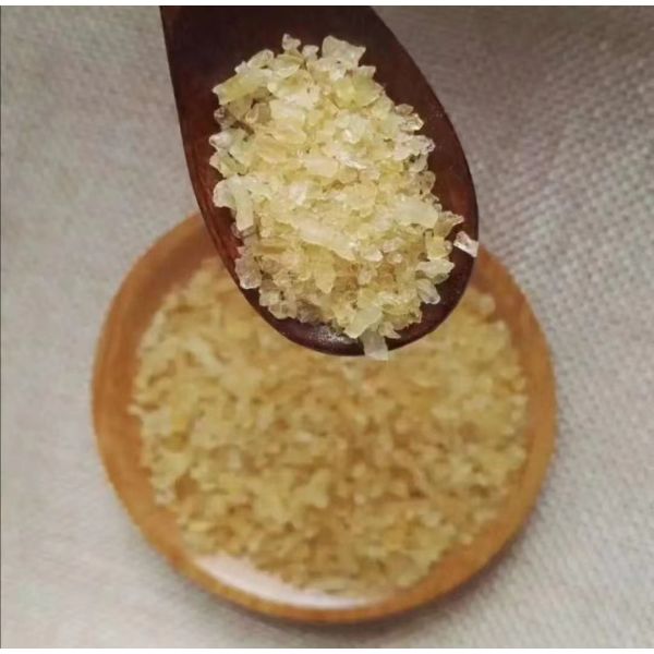 Quality Odorless All Natural Beef Gelatin Powder  For Baking 80 To 300 Bloom for sale