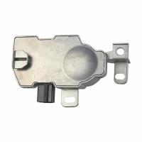 China Auto Parts 31340735 Steering Ignition Lock For Volvo S80 factory