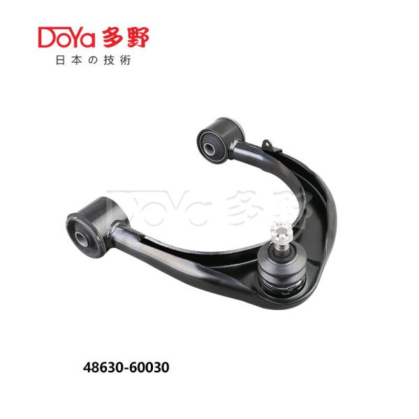 Quality Toyota Arm Assy 48630-60030 for sale
