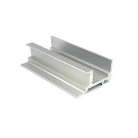 Quality Aluminium 6061 Metal Precision Machining Parts Customization anodized 9006 9007 for sale