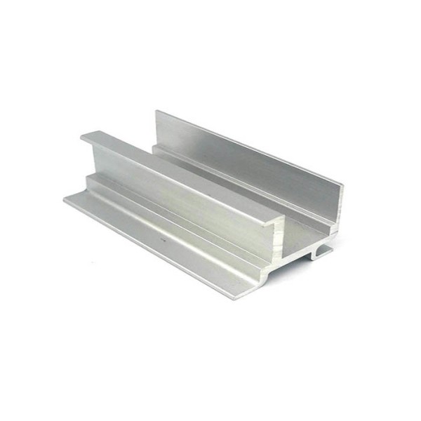 Quality Aluminium 6061   Metal Precision Machining Parts Customization  anodized 9006 9007 for sale
